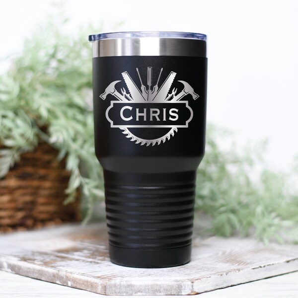 Contractor Gift - 60+ Gift Ideas for 2024