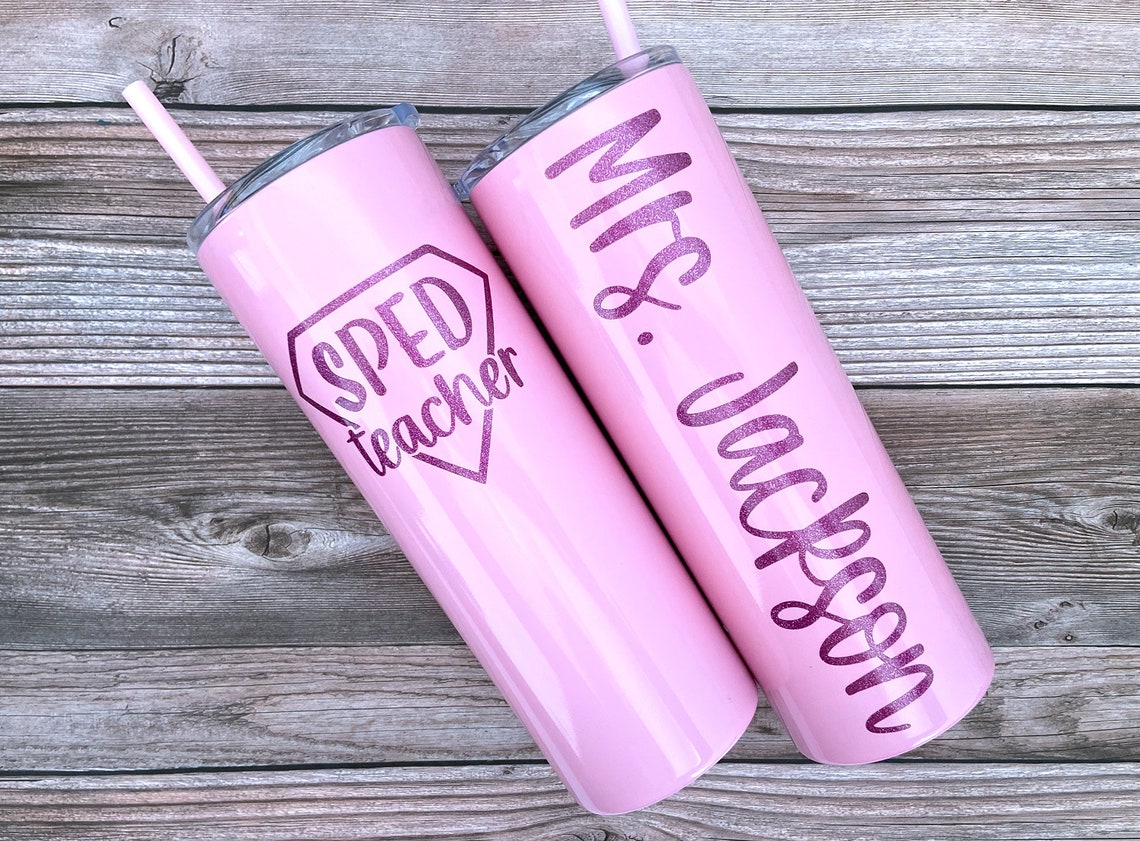 SPED Teacher Gift Special Education Teacher Special Ed - Etsy