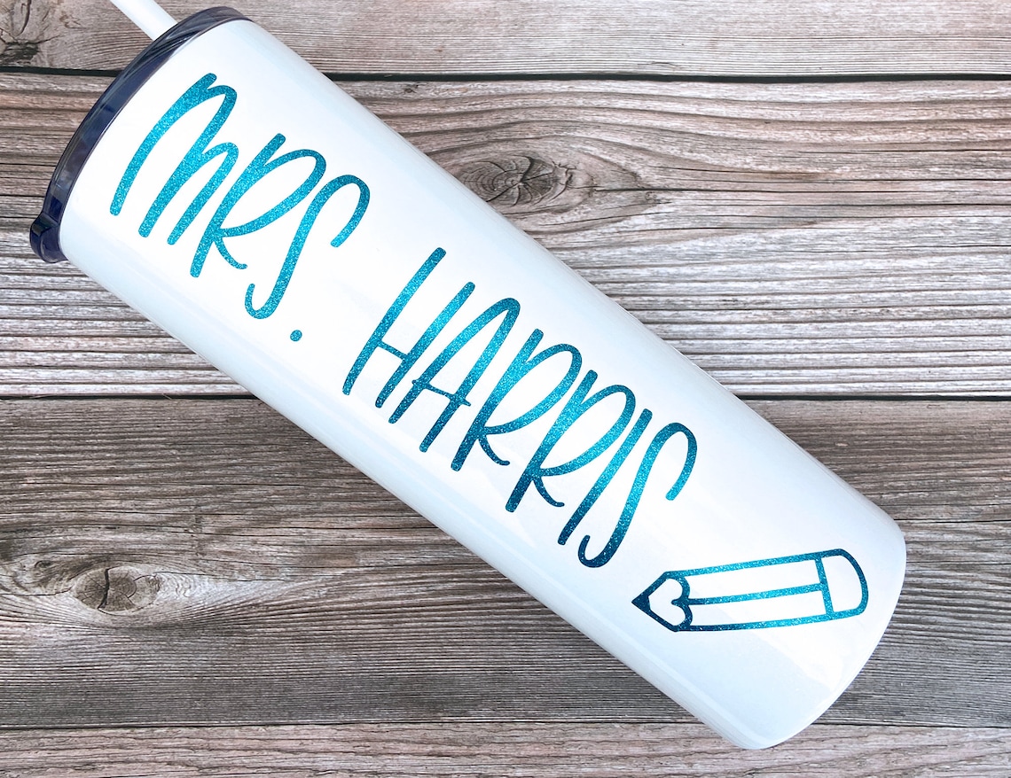 Teacher Gifts Beginning of the Year Teacher Gifts Preschool - Etsy