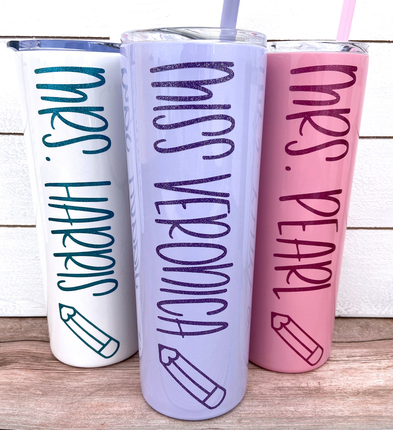 Teacher Gifts Beginning of the Year Teacher Gifts Preschool - Etsy