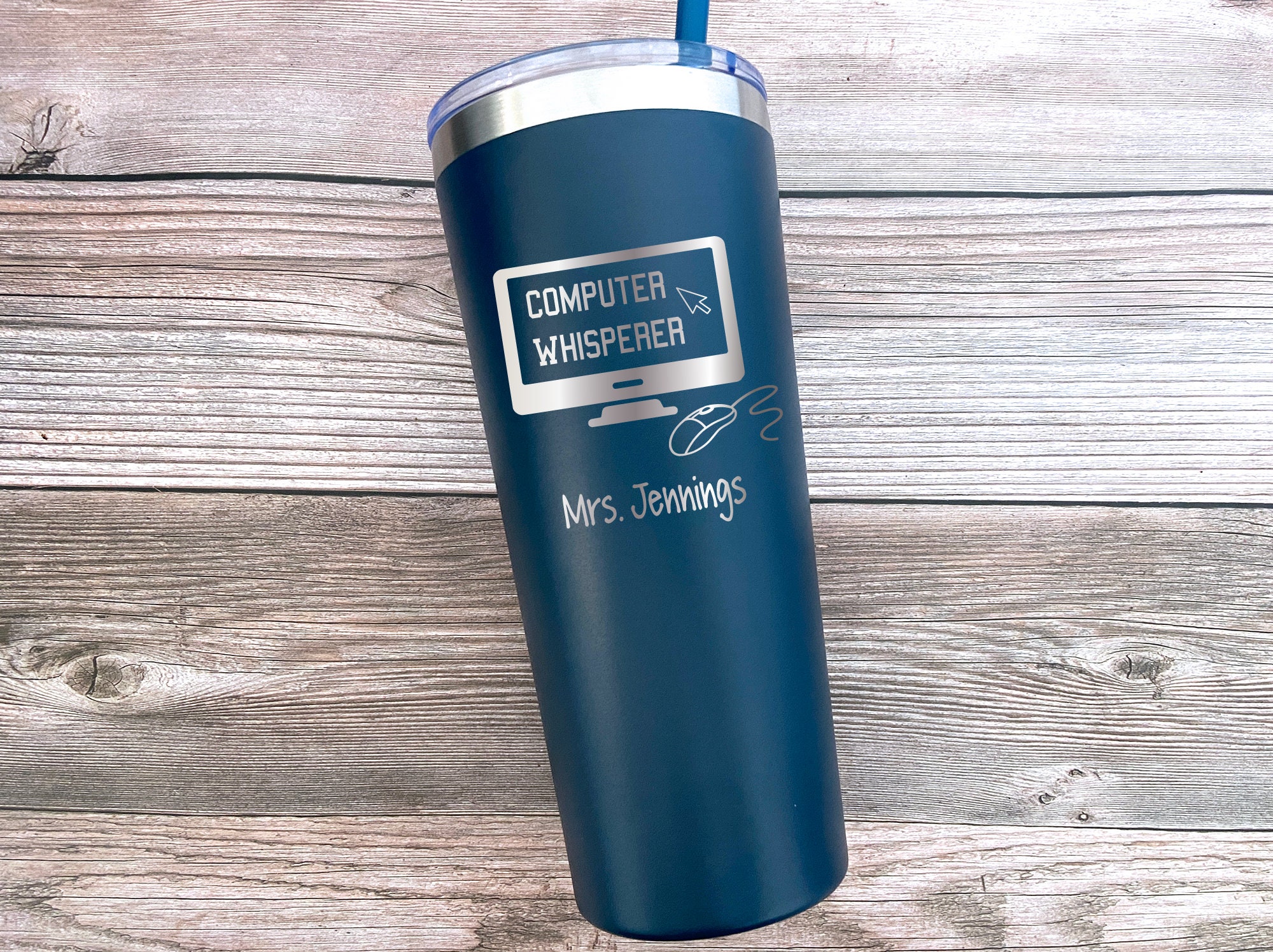 Computer Teacher Gifts Programmer Gift IT Guy Computer - Etsy