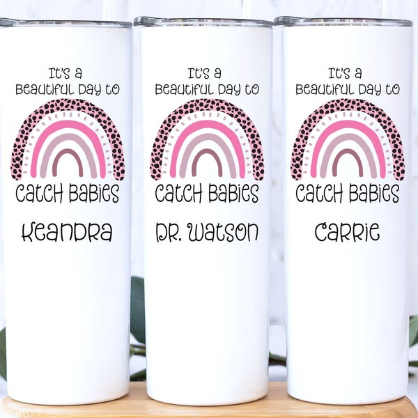 Obgyn Gifts - 60+ Gift Ideas for 2024