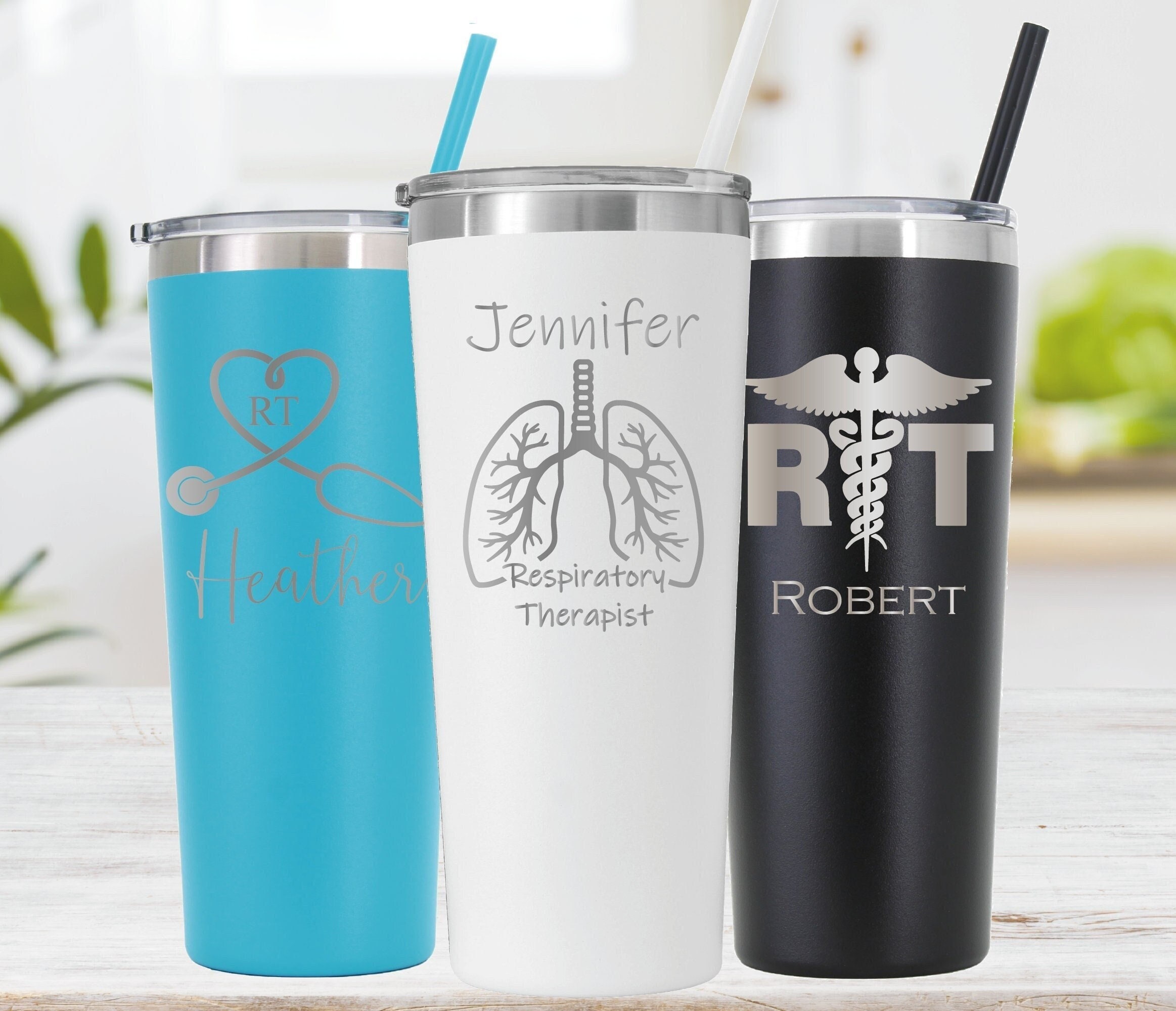 Respiratory Therapist Gift RT Gift Respiratory Therapist - Etsy