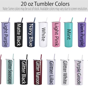 Personalized Physical Therapy Gifts, Physical Therapist Tumbler ...