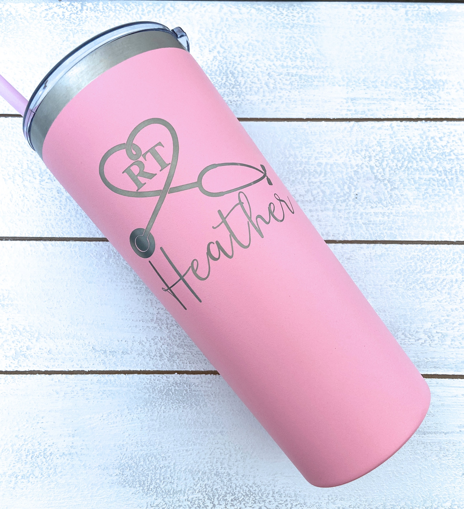 Respiratory Therapist Gift RT Gift Respiratory Therapist - Etsy