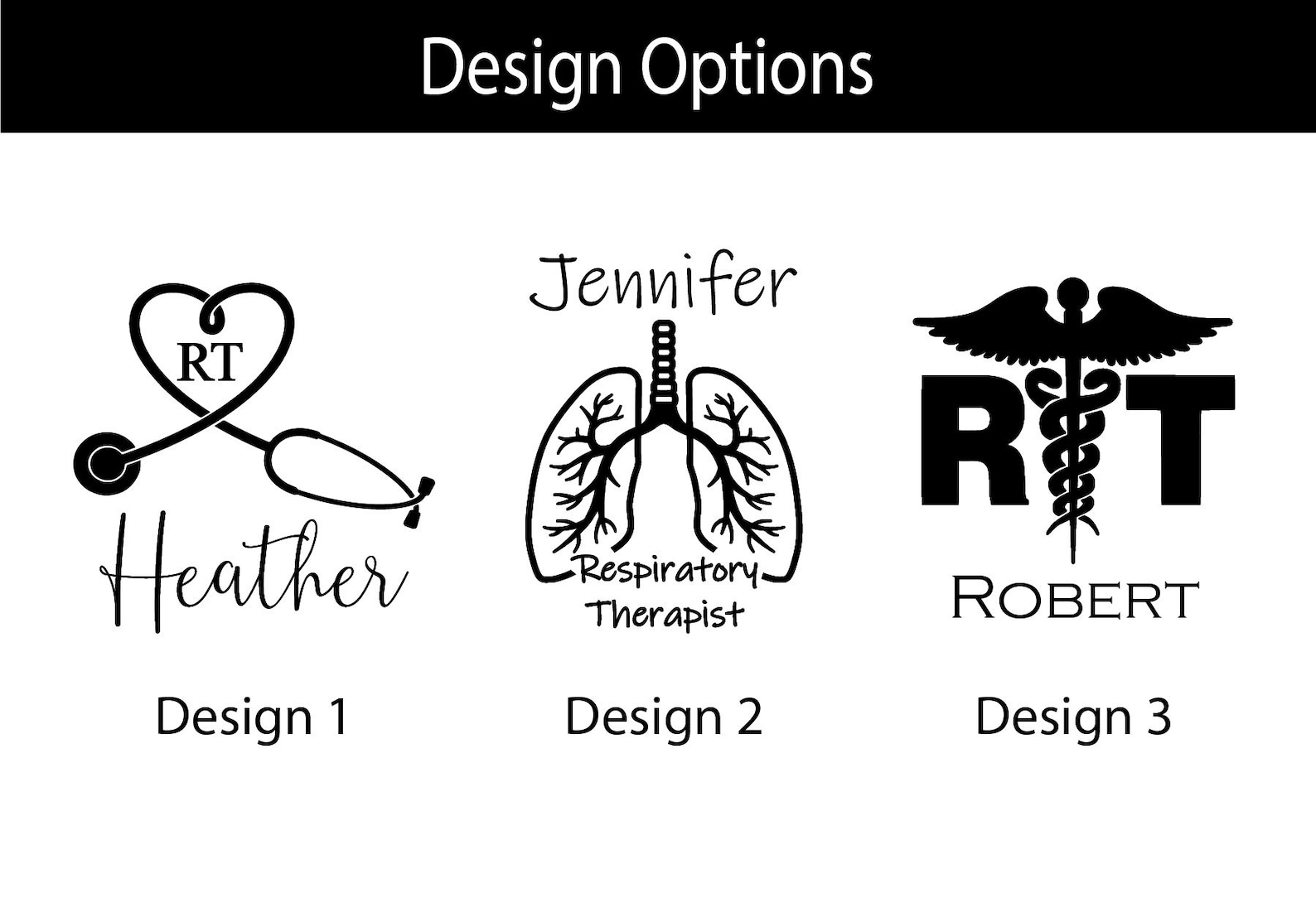 Respiratory Therapist Gift RT Gift Respiratory Therapist - Etsy