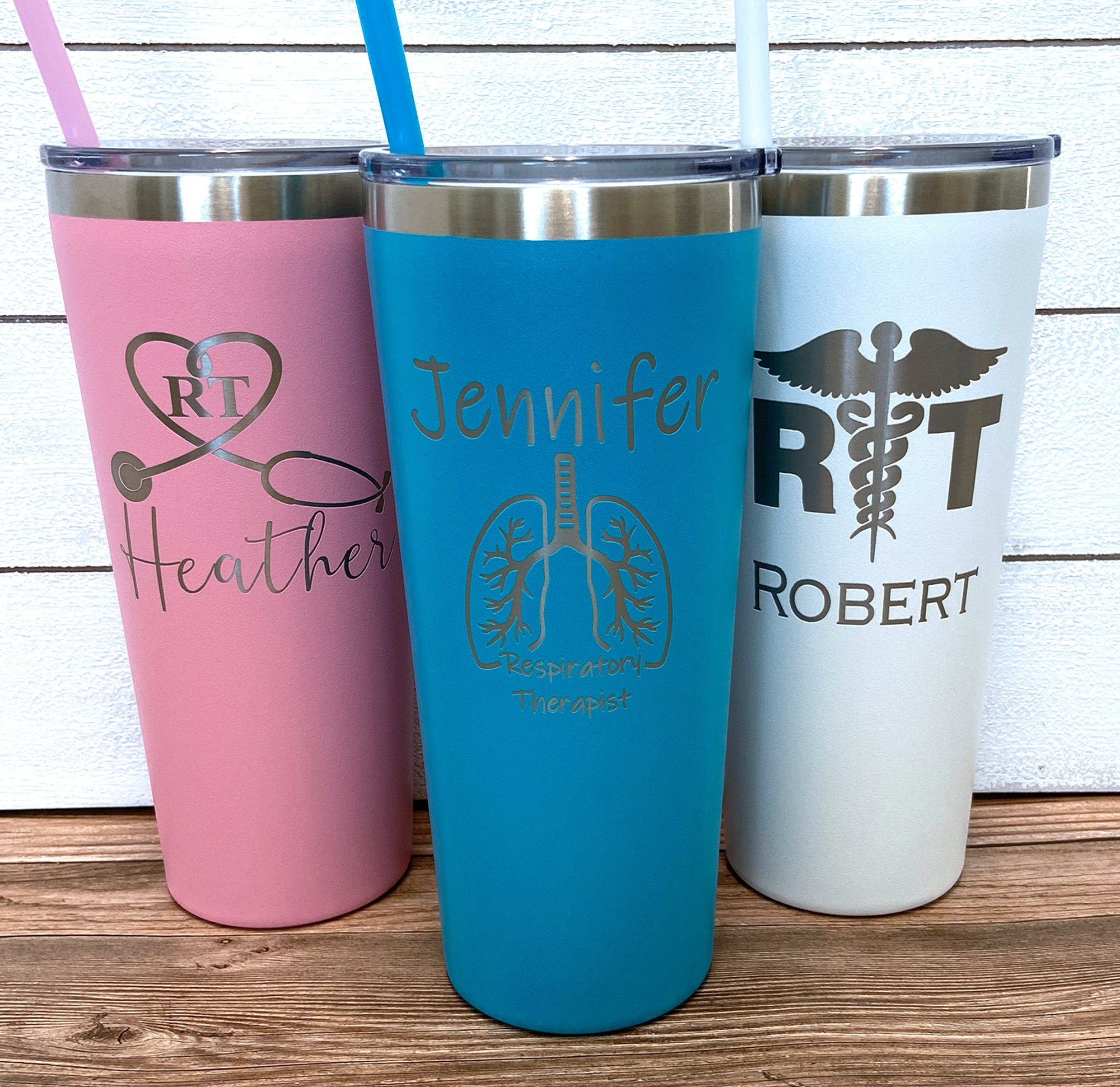 Respiratory Therapist Gift RT Gift Respiratory Therapist - Etsy