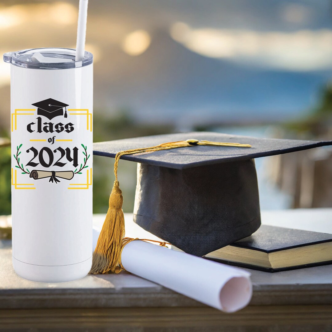 2025 Graduation Gifts, Senior Graduation Gift, Senior Gifts 2025 ...