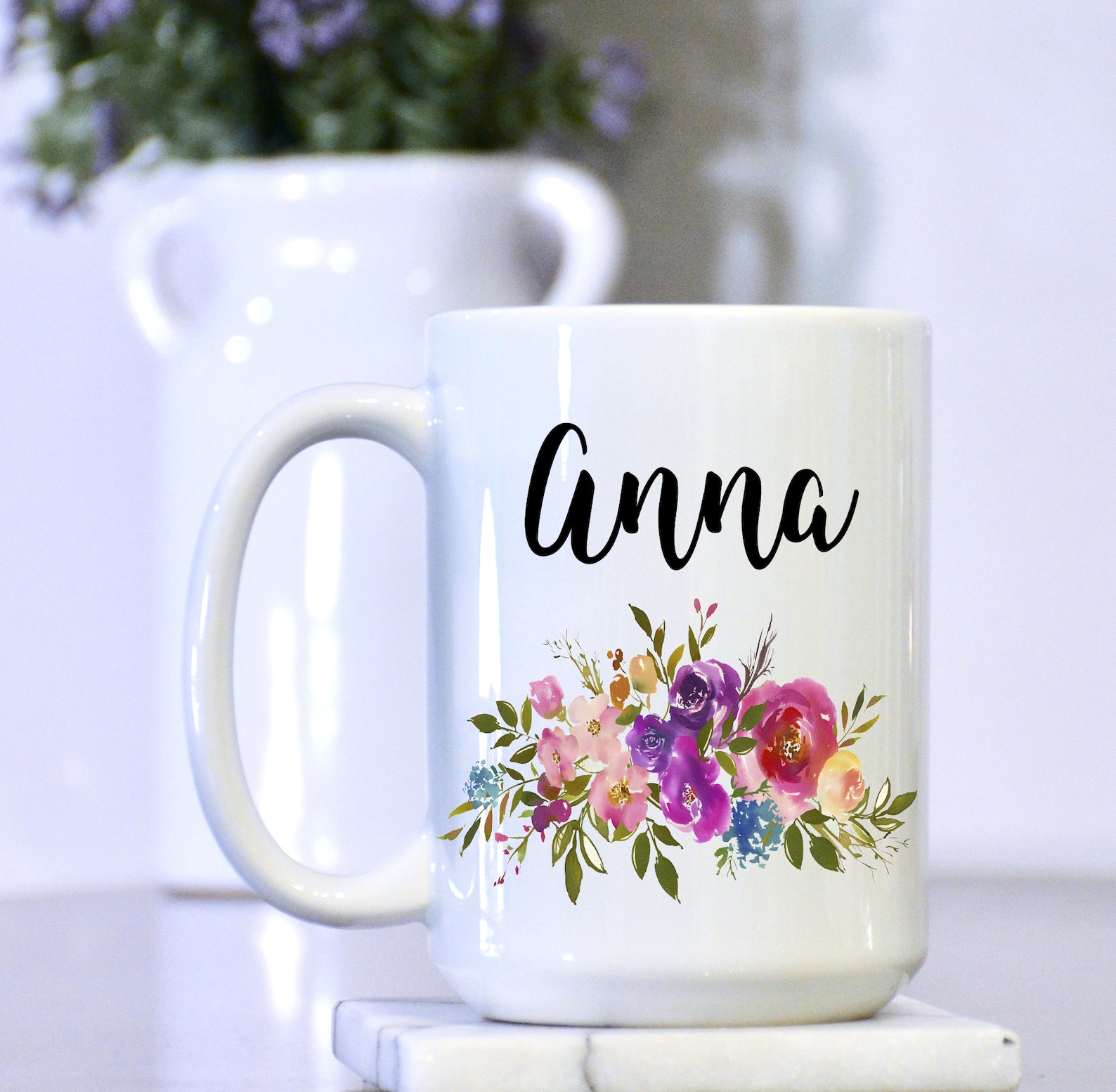 Personalized Name Mug For Women Custom Name Coffee Mug Name Etsy personalized-name-mug-for-women-custom-name-coffee-mug-name-etsy