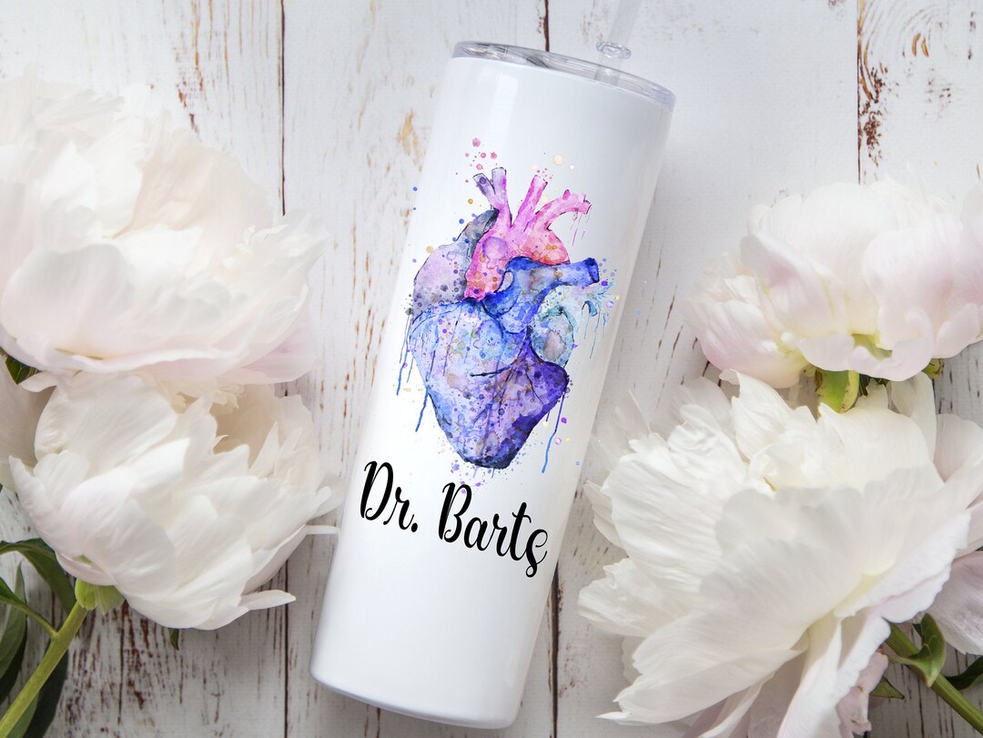 Cardiology Gift, Cardiology Nurse, Cardiologist Gift, Cardiology ...