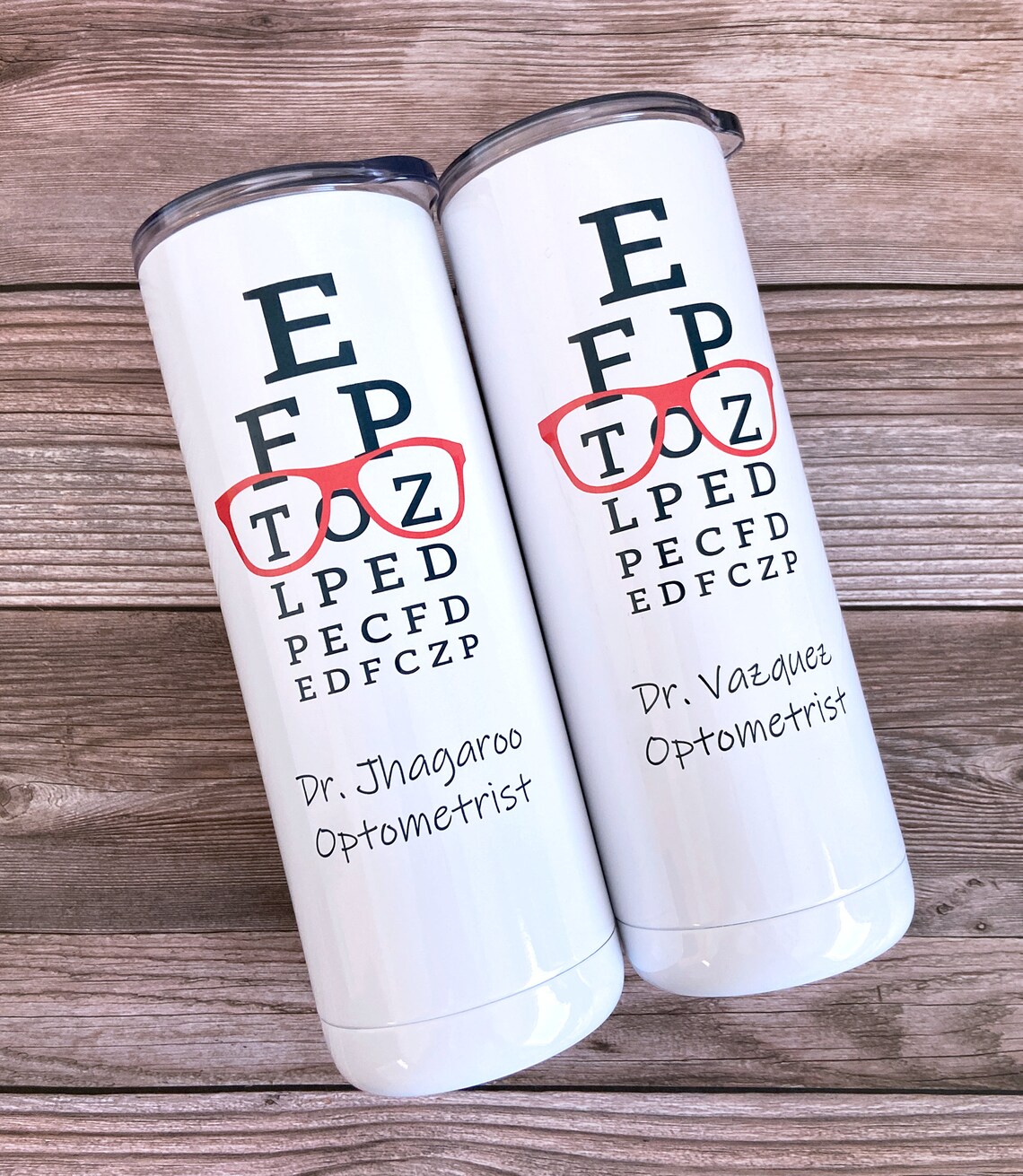 Optometry Gifts Optometrist Gift Ophthalmologist Gifts Eye - Etsy