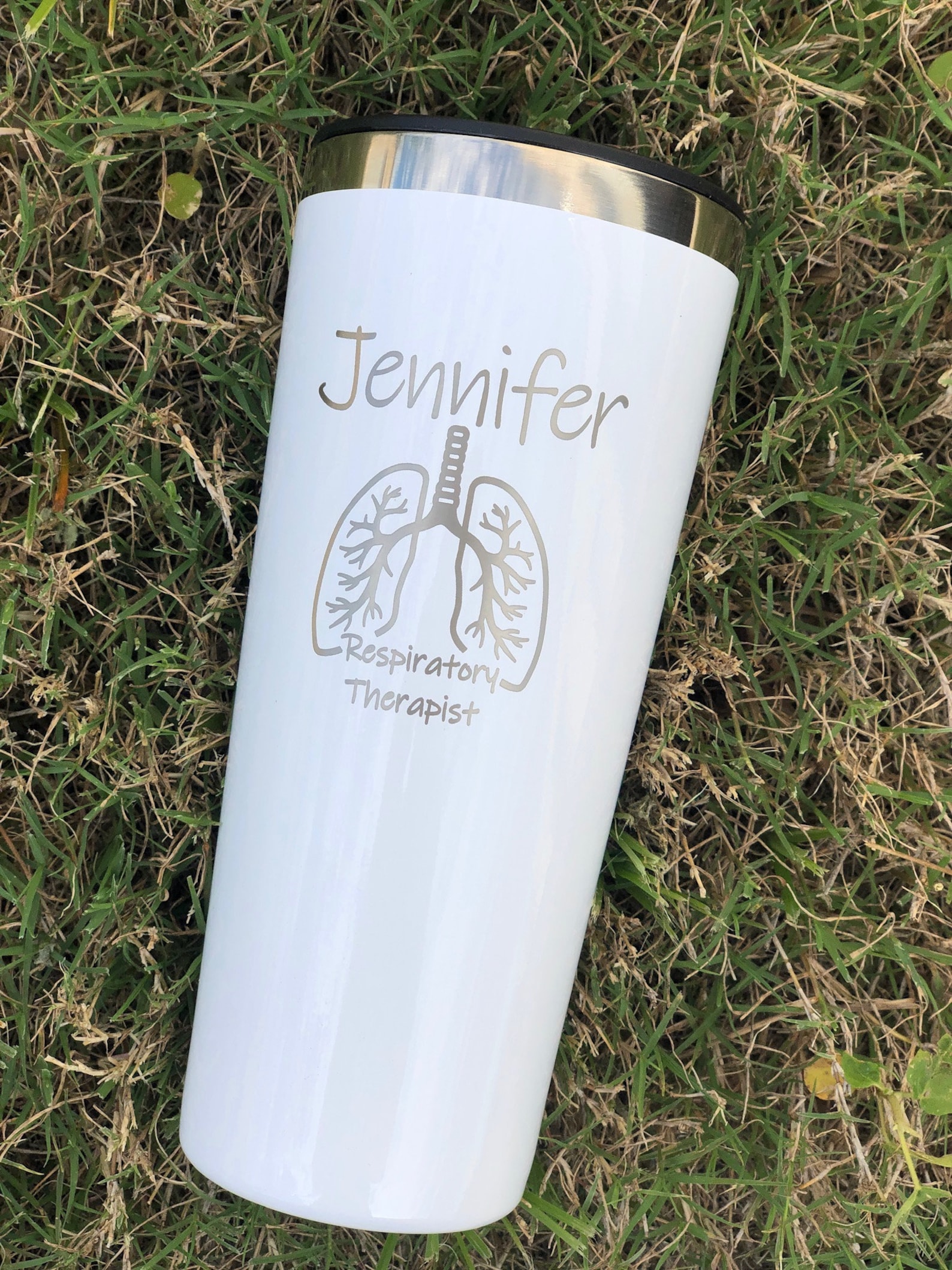 Respiratory Therapist Gift RT Gift Respiratory Therapist | Etsy