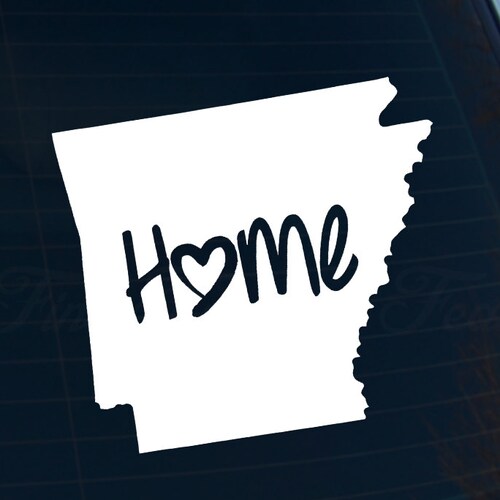 Alpha Sigma Tau Pattern Vinyl Sorority Decal 2x4 | Etsy