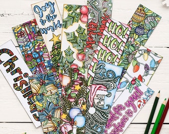 Native American Quotes Coloring Bookmarks Indigenous People - Etsy