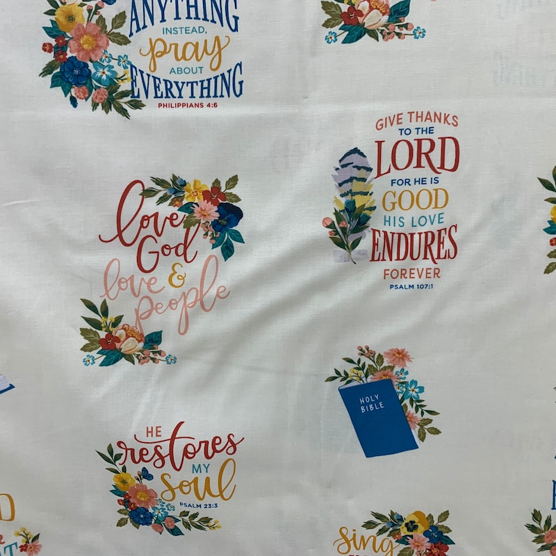 Bible Verse Rocks - Etsy