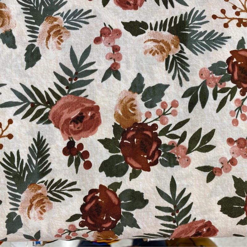 TheBlushingIris - Etsy