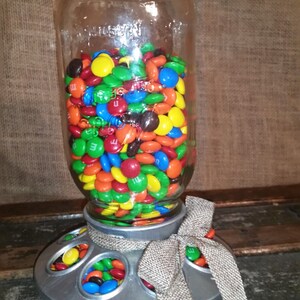 Chicken Feeder Candy Dish Chick Feeder Bird Feeder - Etsy
