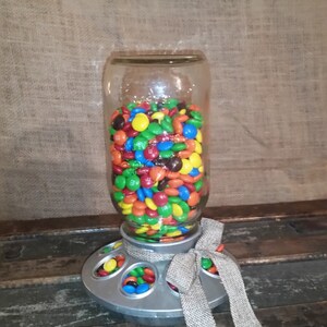 Chicken Feeder Candy Dish Chick Feeder Bird Feeder - Etsy
