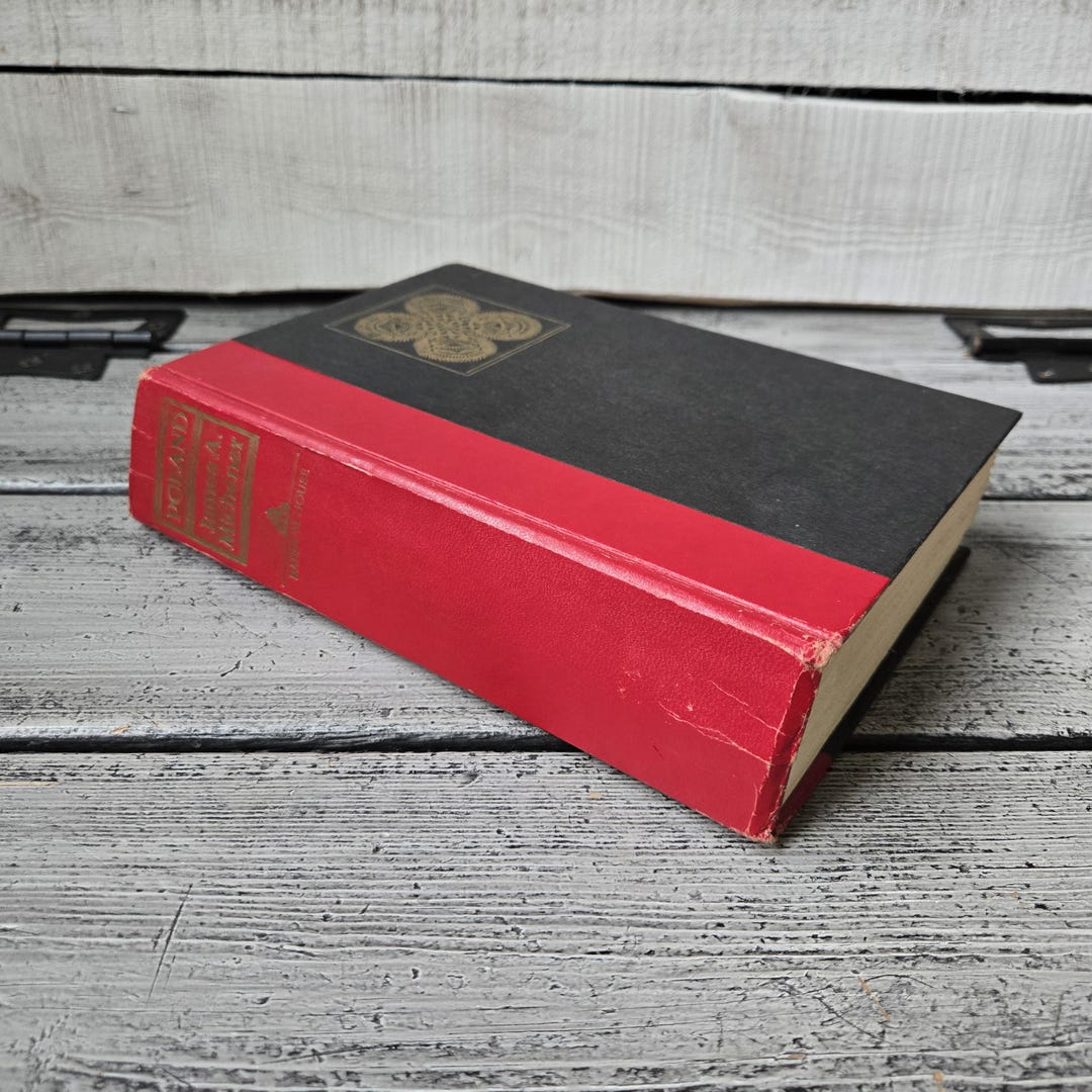 Vintage Poland Book by James A. Michener 1983, Vintage Poland Book ...