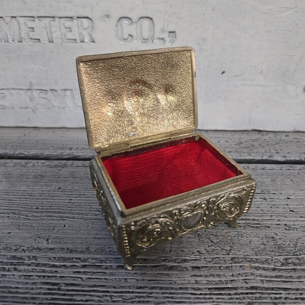 Fancy Jewelry - Etsy