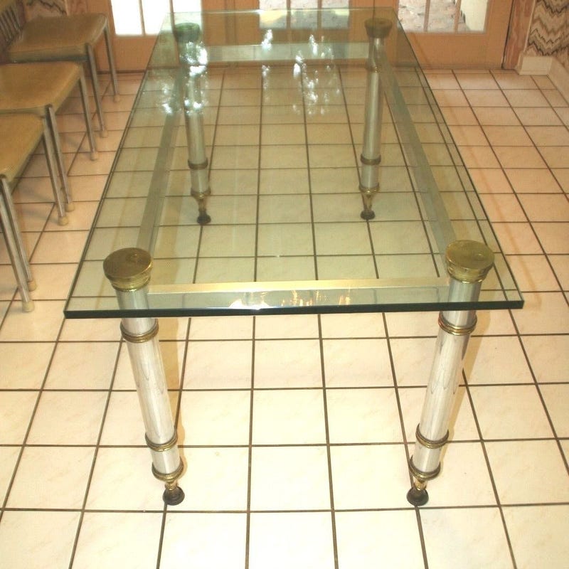 Jetsons Furniture - Etsy