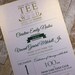 Golf Invitation, Golf Wedding Invitation, Golf Invitations, Golf ...