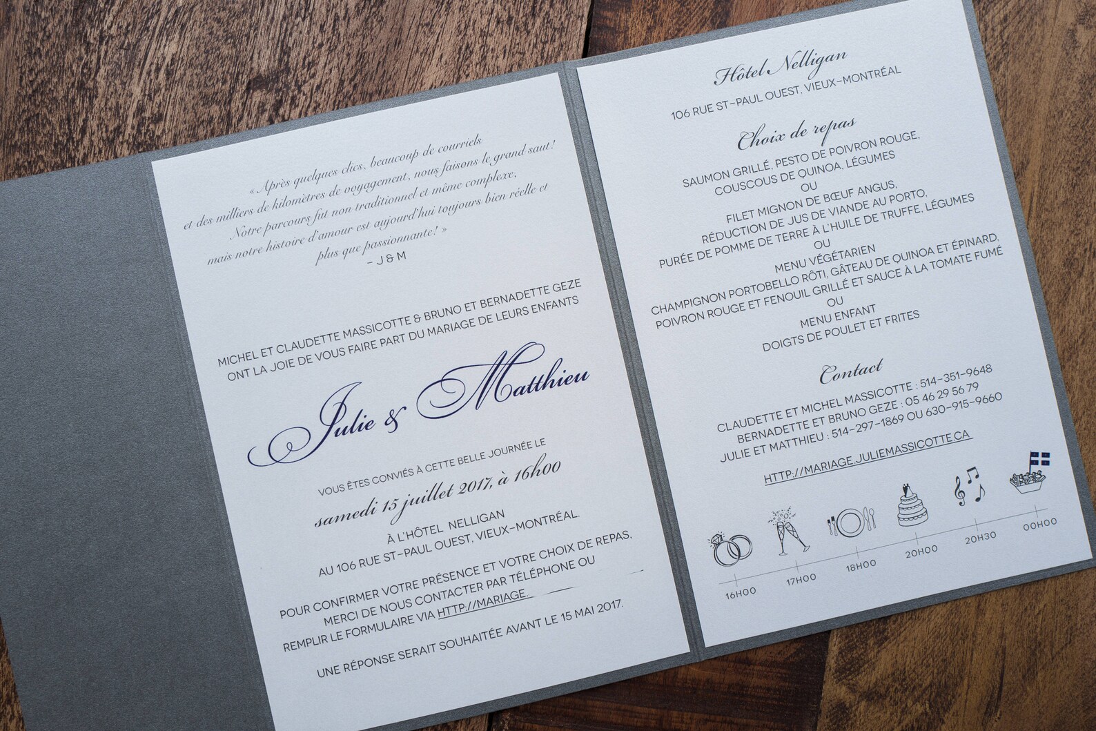 Multi Cultural Invitations Multi Cultural Wedding Invitation - Etsy