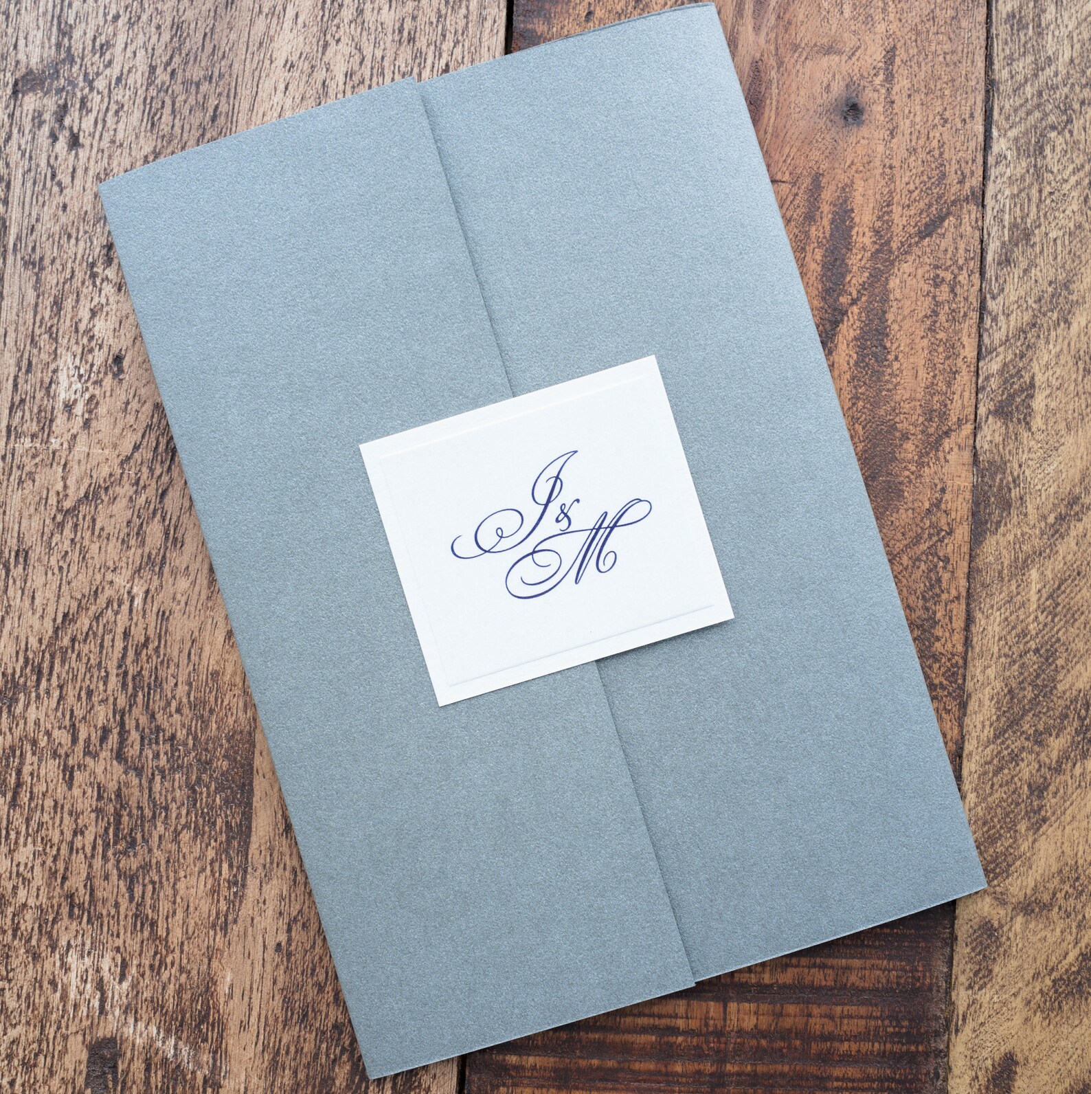 Multi Cultural Invitations Multi Cultural Wedding Invitation - Etsy