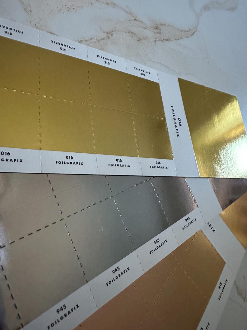 Passport With Plane, Gold Foil Wedding Passport, Foil Passport, Save ...