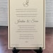 Traditional Wedding Invitation, Traditional Invitations, Traditional ...