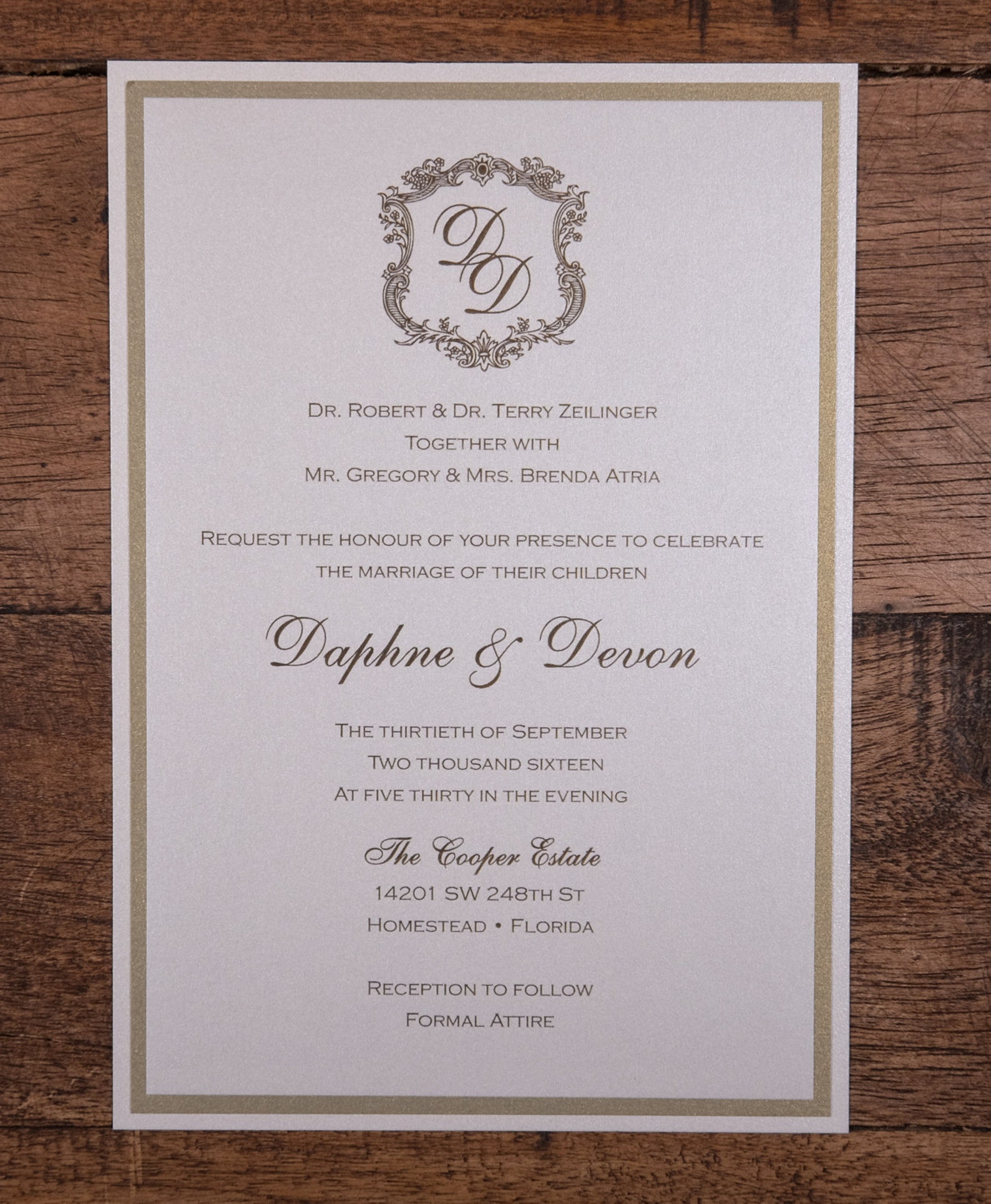 Royal Wedding Invitation Royal Invitation Royal Wedding - Etsy