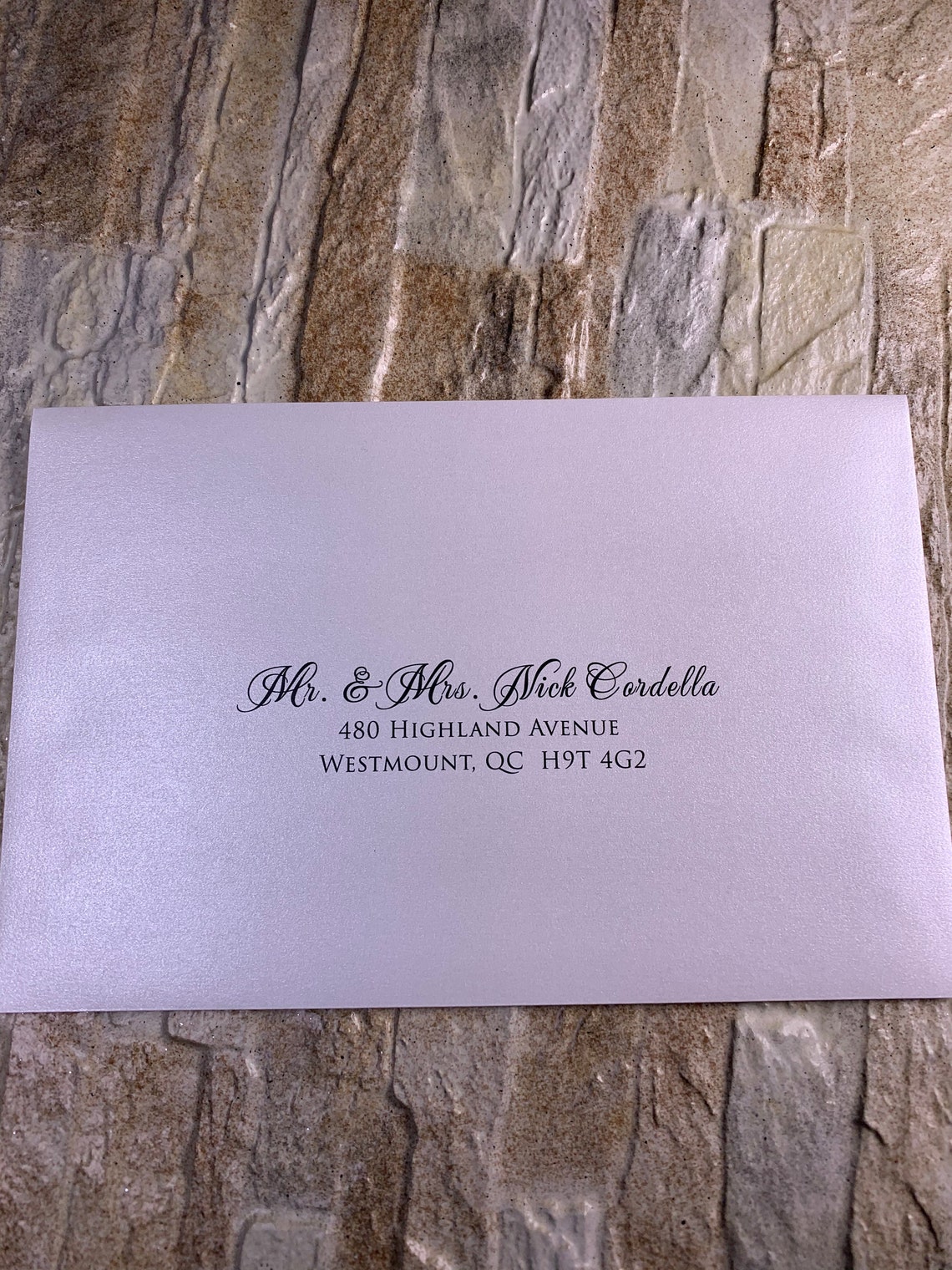 Navy Wedding Invitation Navy Invitation Navy Invitations - Etsy