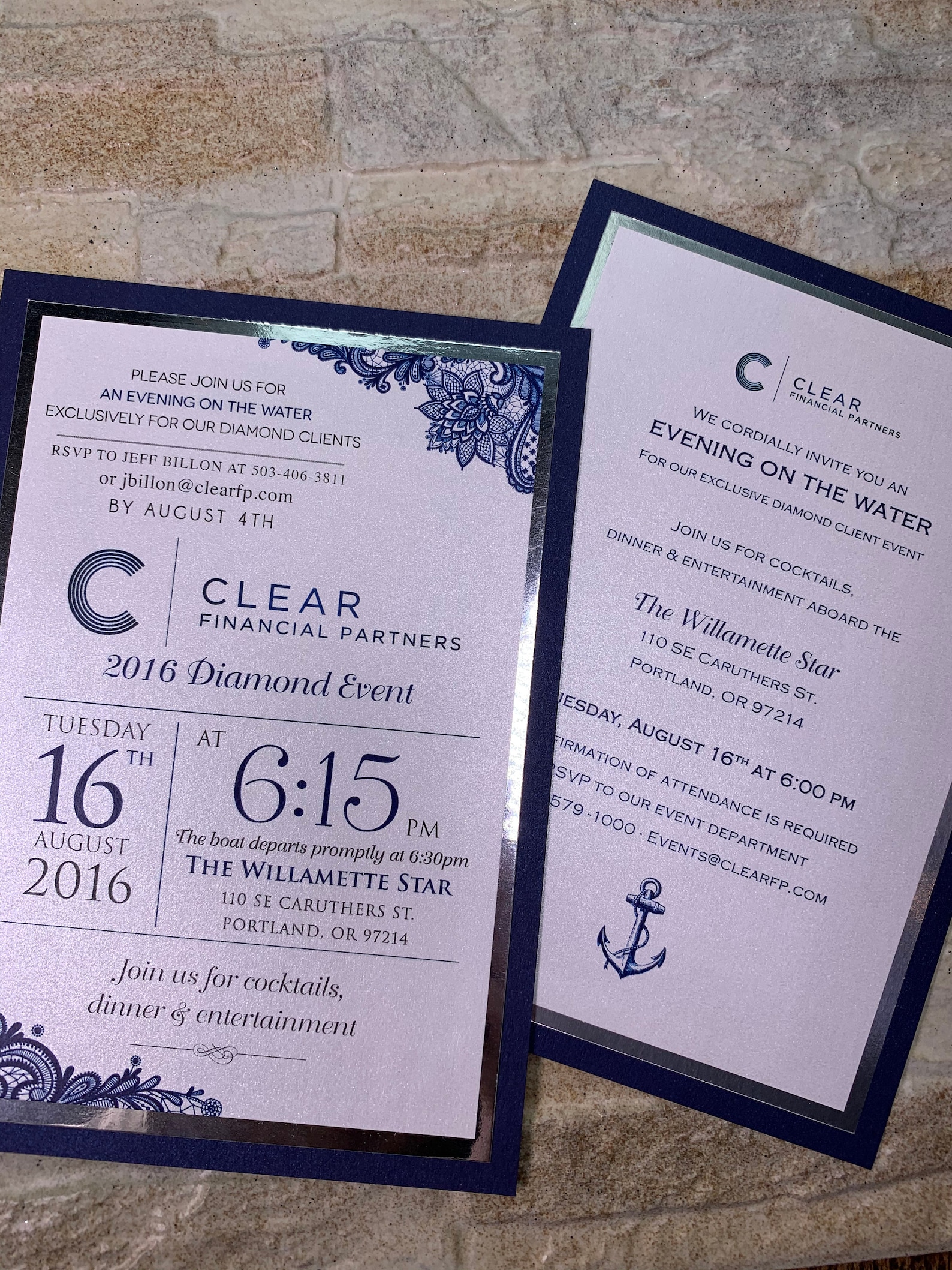 Corporate Invitation Corporate Invitations Corporate Event - Etsy