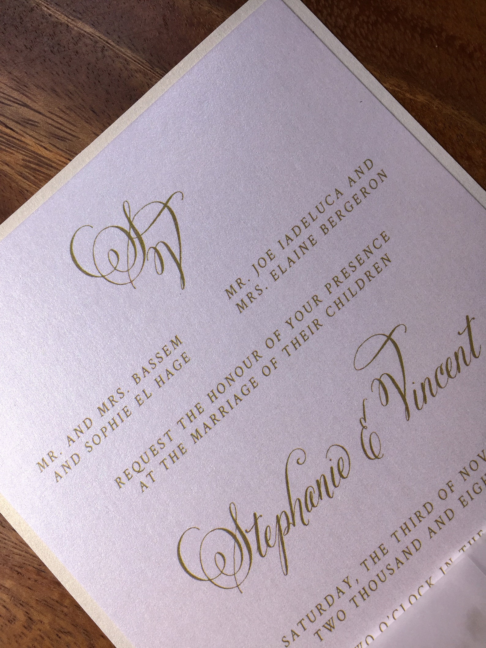 Wax Seal Wedding Invitation Wax Seal Invitations Wax Seal - Etsy