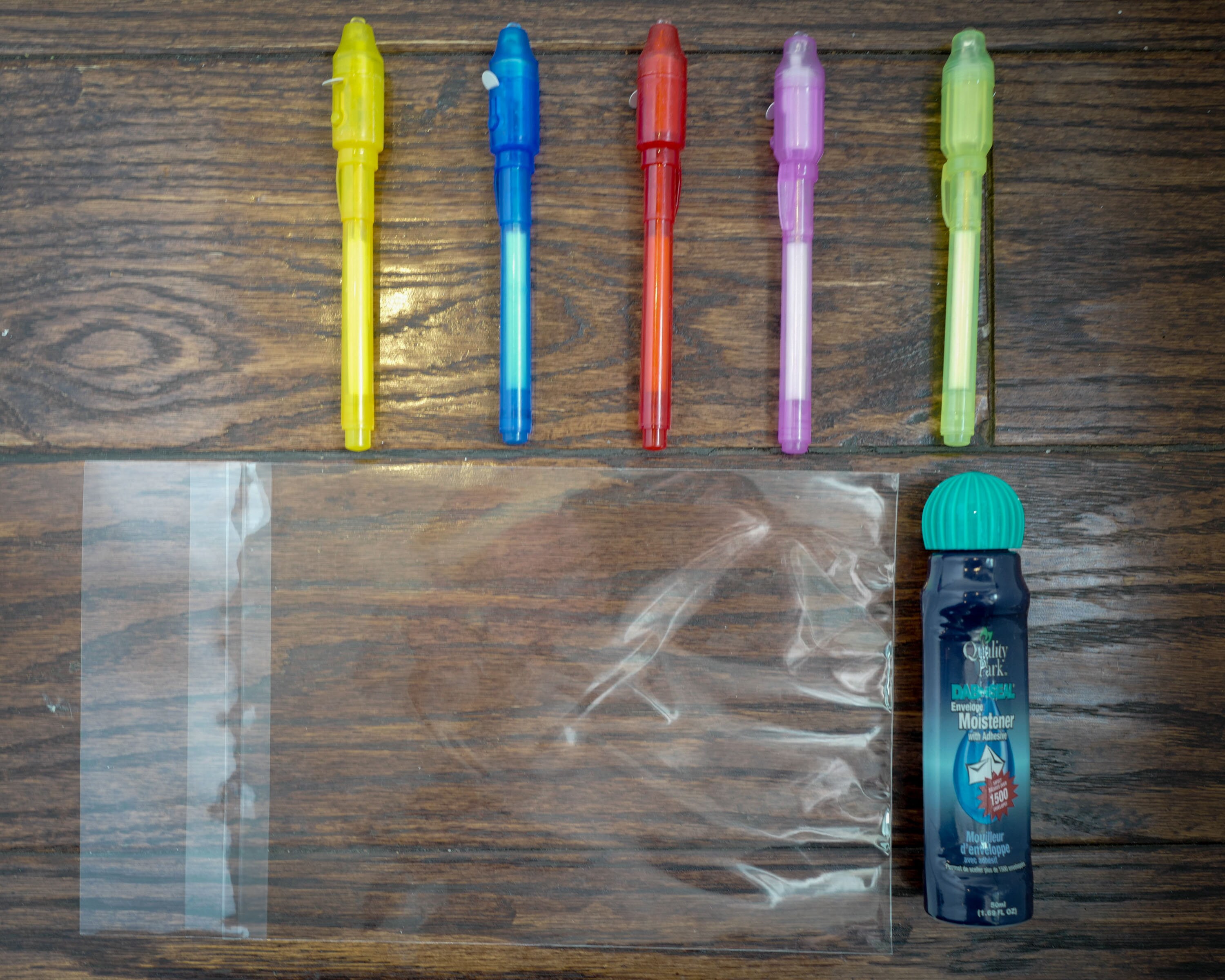 Royal Blue and Gold Foil Wedding Invitation Raised Gold Ink - Etsy