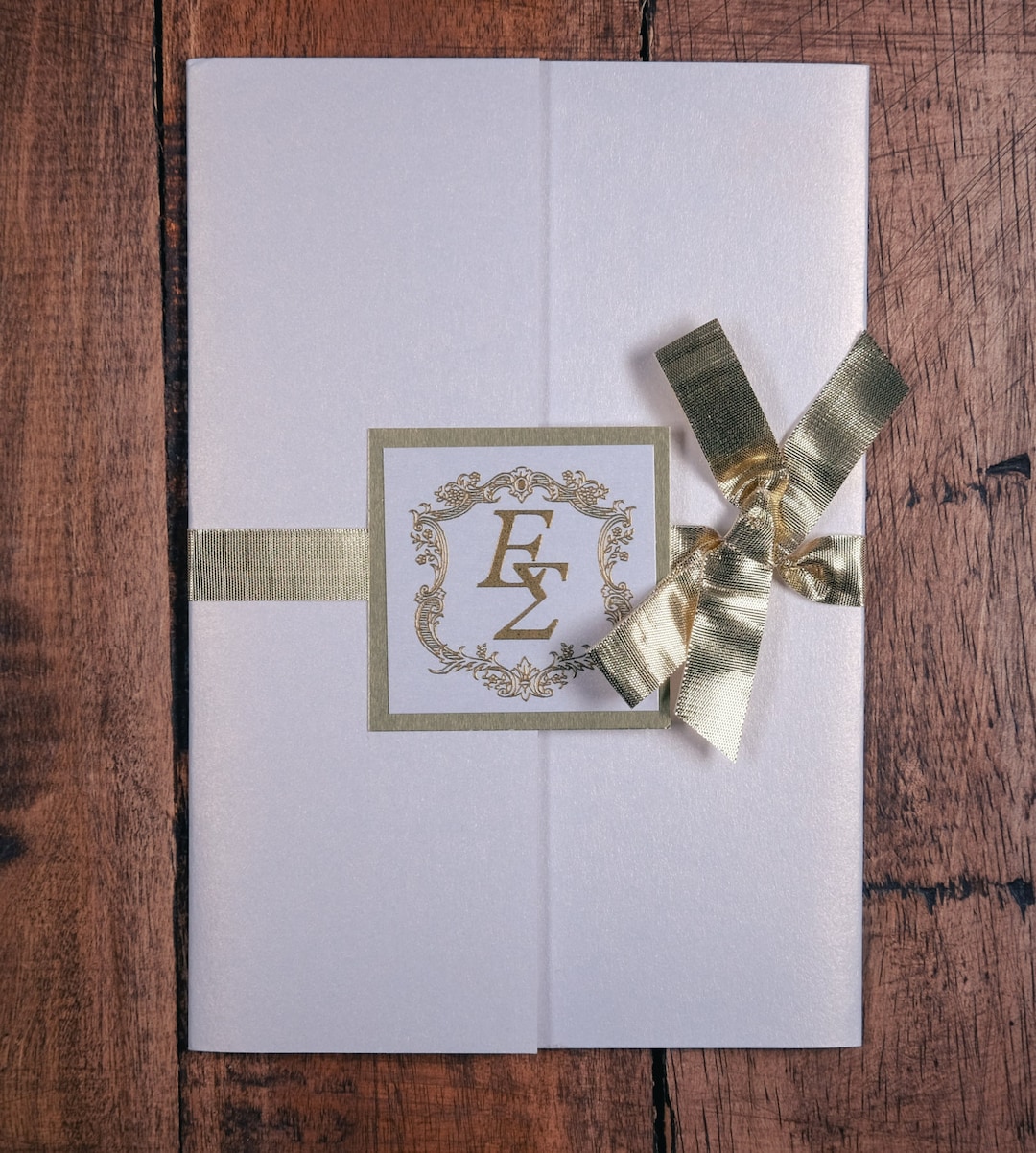 Greek Wedding Invitation, Greek Invitation, Greek Invitations, Greek ...