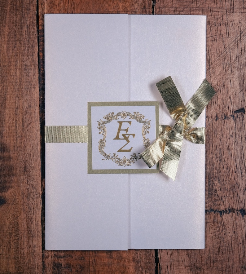 Greek Wedding Invitation Greek Invitation Greek Invitations - Etsy