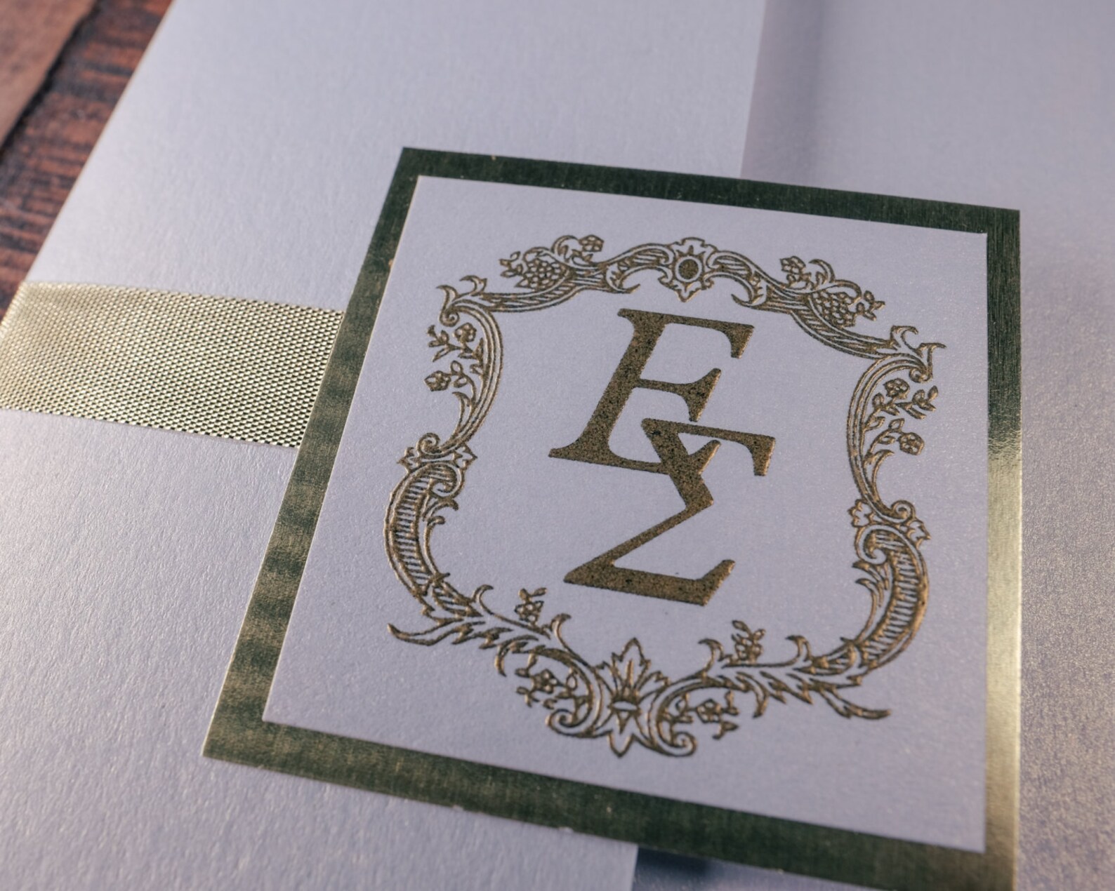 Greek Wedding Invitation Greek Invitation Greek Invitations - Etsy