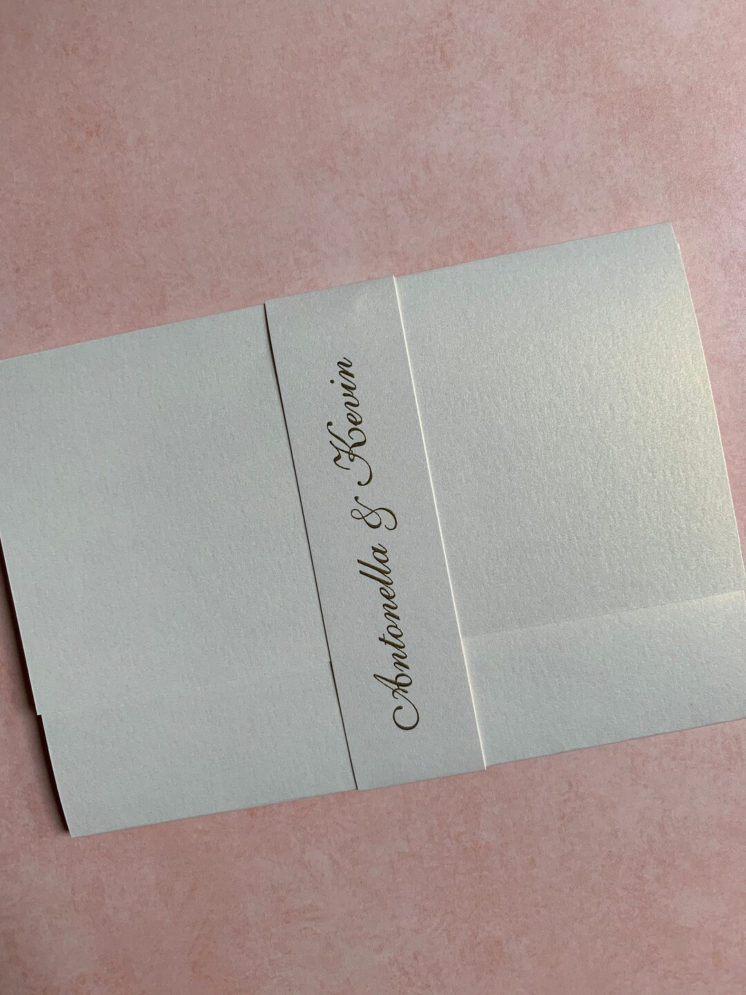 Royal Invitations, Royal Wedding Invitation, Royal Invitation, Royal ...