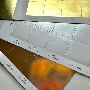 Elegant Boarding Pass Ticket in Ribbon Pocket, Pocket on Back to Hold ...