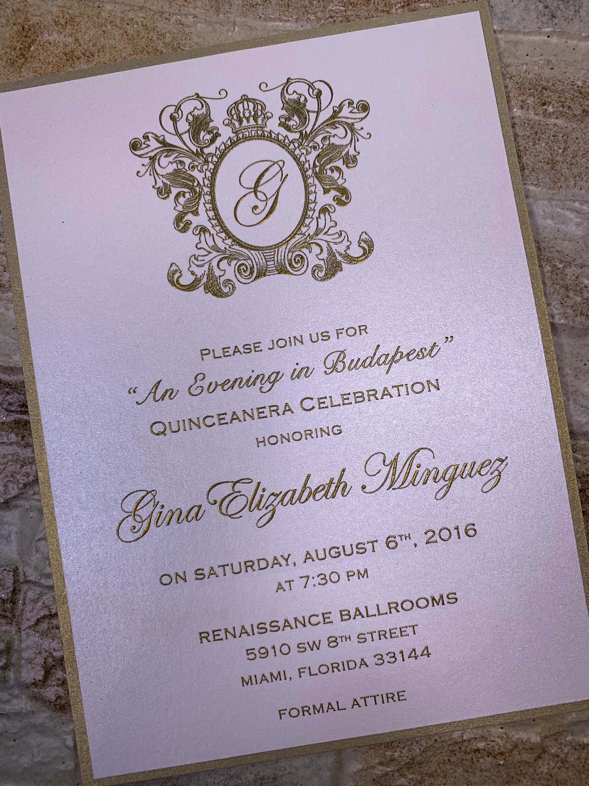 Quinceanera Invitation Wording Ubicaciondepersonas cdmx gob mx