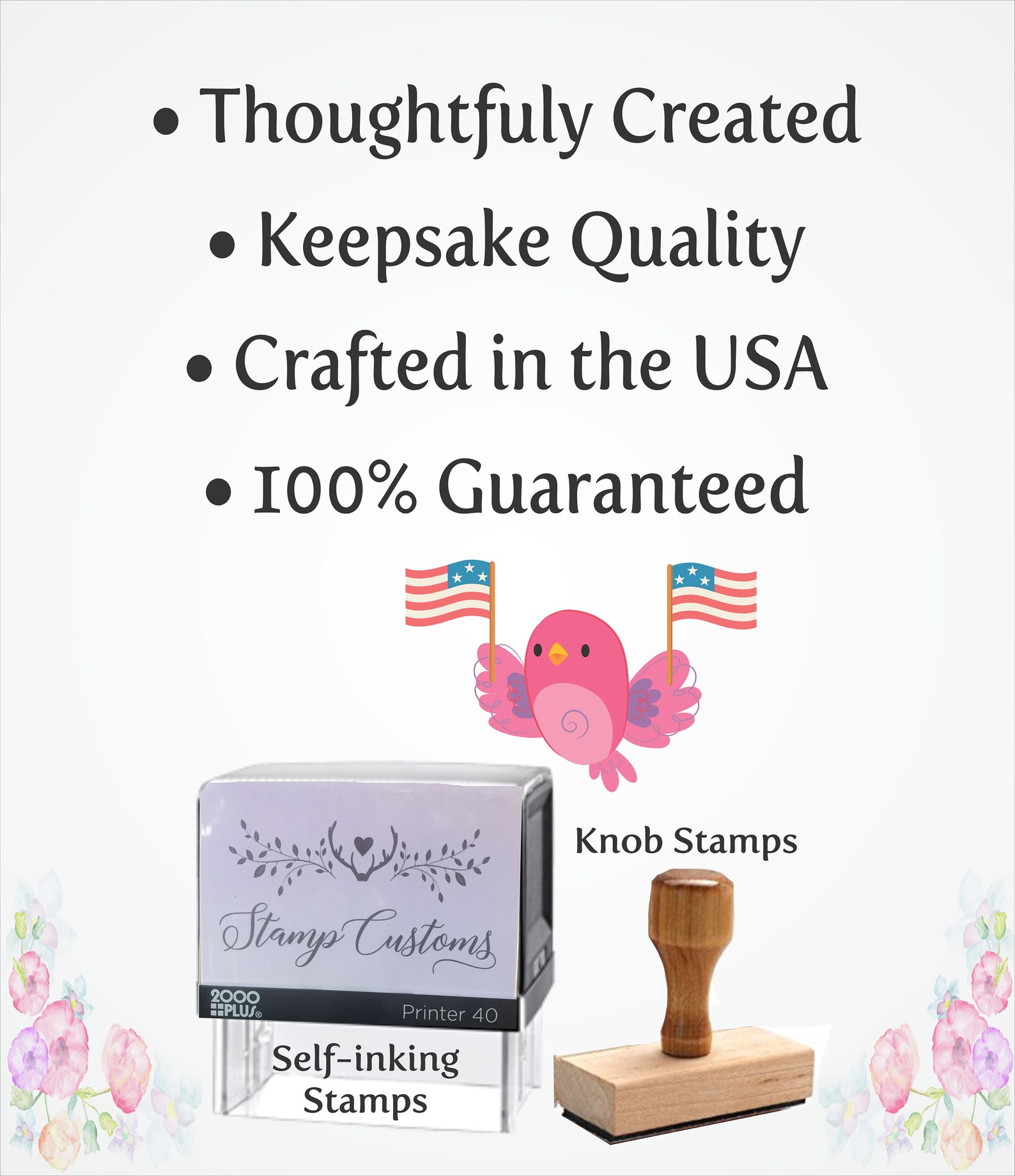 Future Mr and Mrs Address Stamp Self-inking Rubber Stamper - Etsy