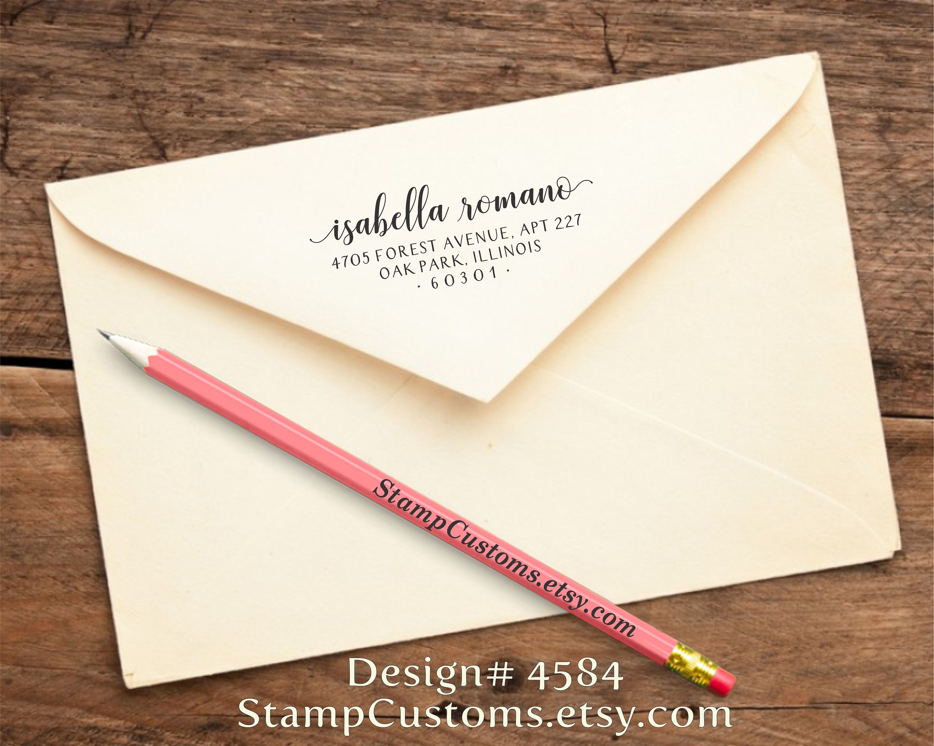 Address Stamp Personal Return Address Stamp Address Stamp For Address Stamp Personal Return Address Stamp Address Stamp For