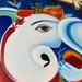 Buy Ganesha Online in India - Etsy