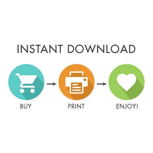 Be Kind and Truthful and Your Life Will Be Fruitful Pineapple - Etsy