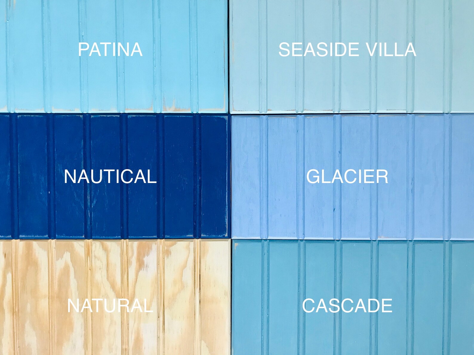 Personalized Location Sign Custom Coordinates Sign Beach Sign - Etsy