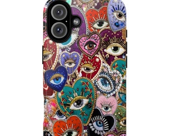 funky iphone 14 cases