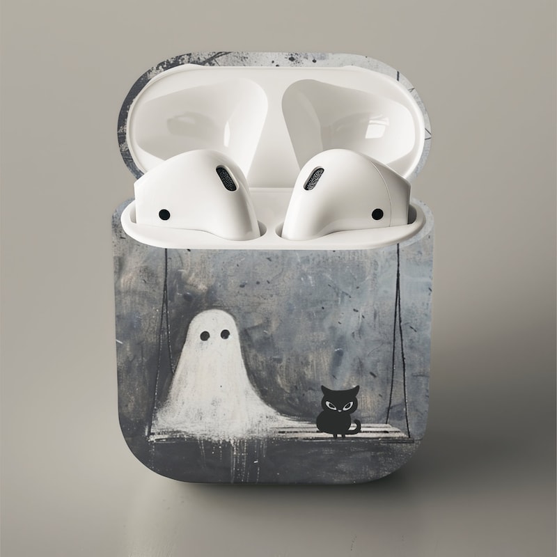 Funny AirPod Pro Cases - Etsy