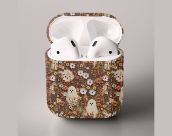 AirPod Pro Case 3rd Gen - Etsy