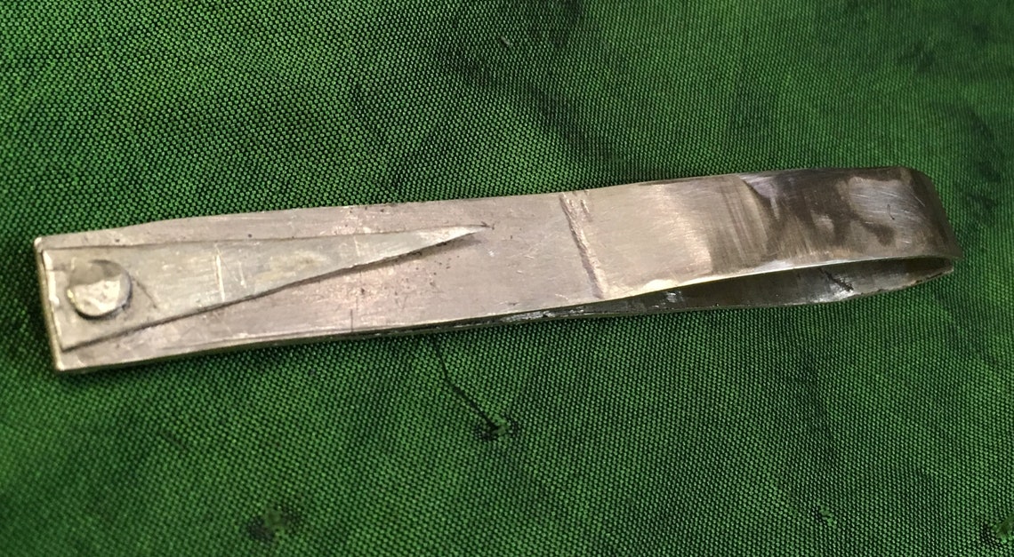 Medieval Toiletry Set. Medieval Grooming Set. Medieval - Etsy